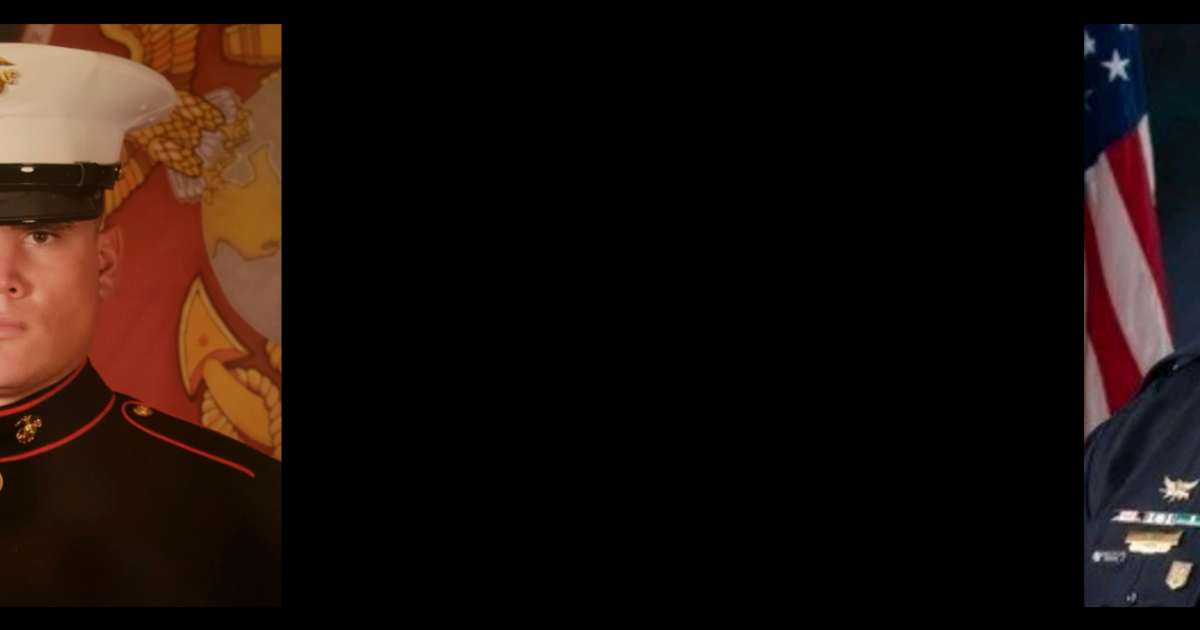 Police Benevolent Foundation Inc - Detective Jacob Beu Memorial Fund