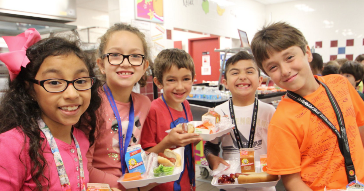 Round Rock ISD Education Foundation - Support Round Rock ISD PIE Foundation