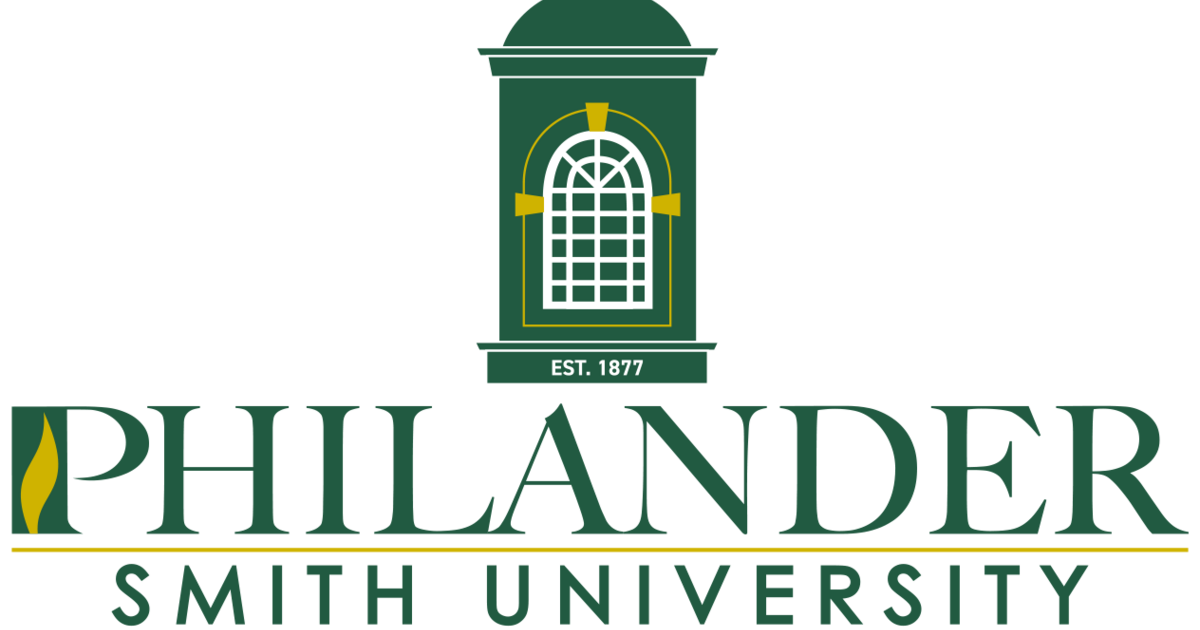 Philander Smith College - Class of 1973 Reunion