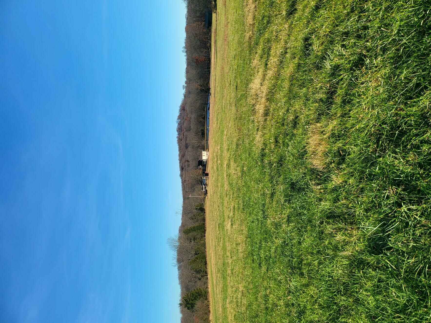 Gettysburg Battlefield Preservation Association Inc - Preserve Wolf Hill