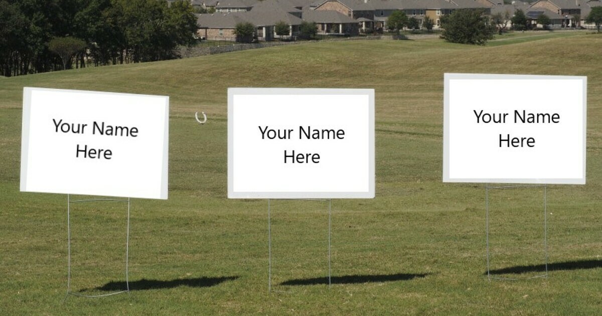 Round Rock ISD Education Foundation - 23rd Annual Golf Classic - Hole ...