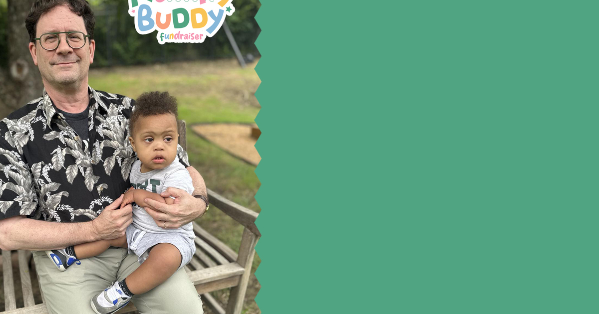 Bryan's House - KEITH MANKIN: Me and My Buddy Fundraiser