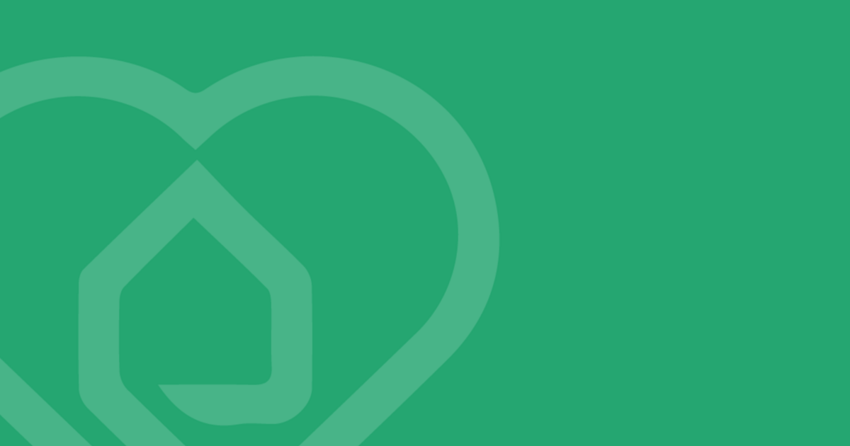 FRIENDSHIP SERVICE CENTER, Inc - Annual Fund