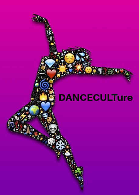 Mount Sequoyah Center - Support Dance Culture at Mount Sequoyah
