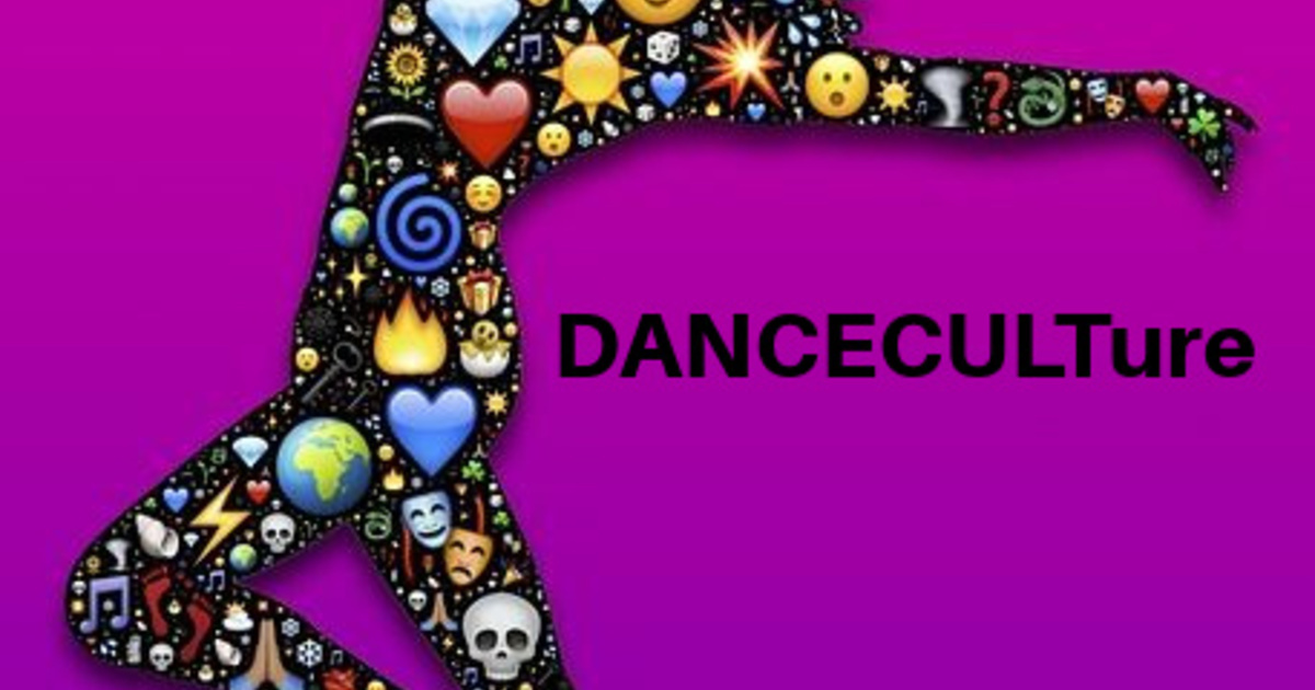 Mount Sequoyah Center - Support Dance Culture at Mount Sequoyah