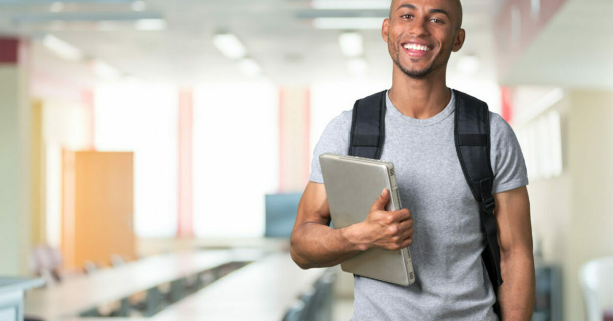 Project Steno (Project To Advance Stenographic Reporting Inc) - 2023 ...