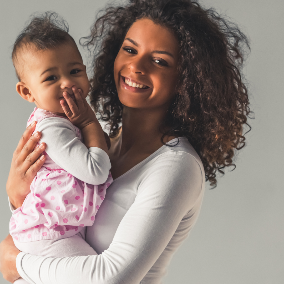 Primary Health Care Inc - Building Healthier Futures