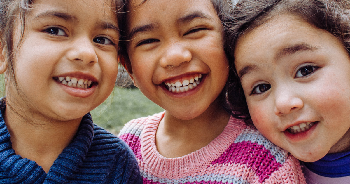 New York State Dental Foundation - #GivingToothday 2023