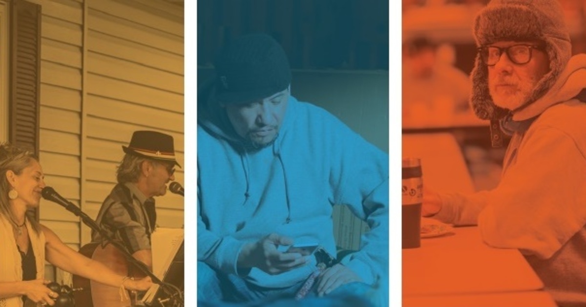 Fox Cares Foundation Inc - Ease homelessness & hunger and cultivate the ...