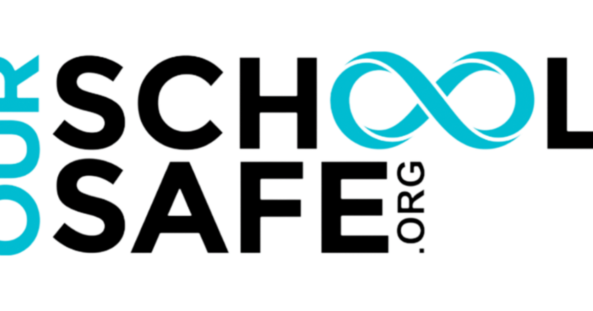 Make Our Schools Safe - Students for School Safety