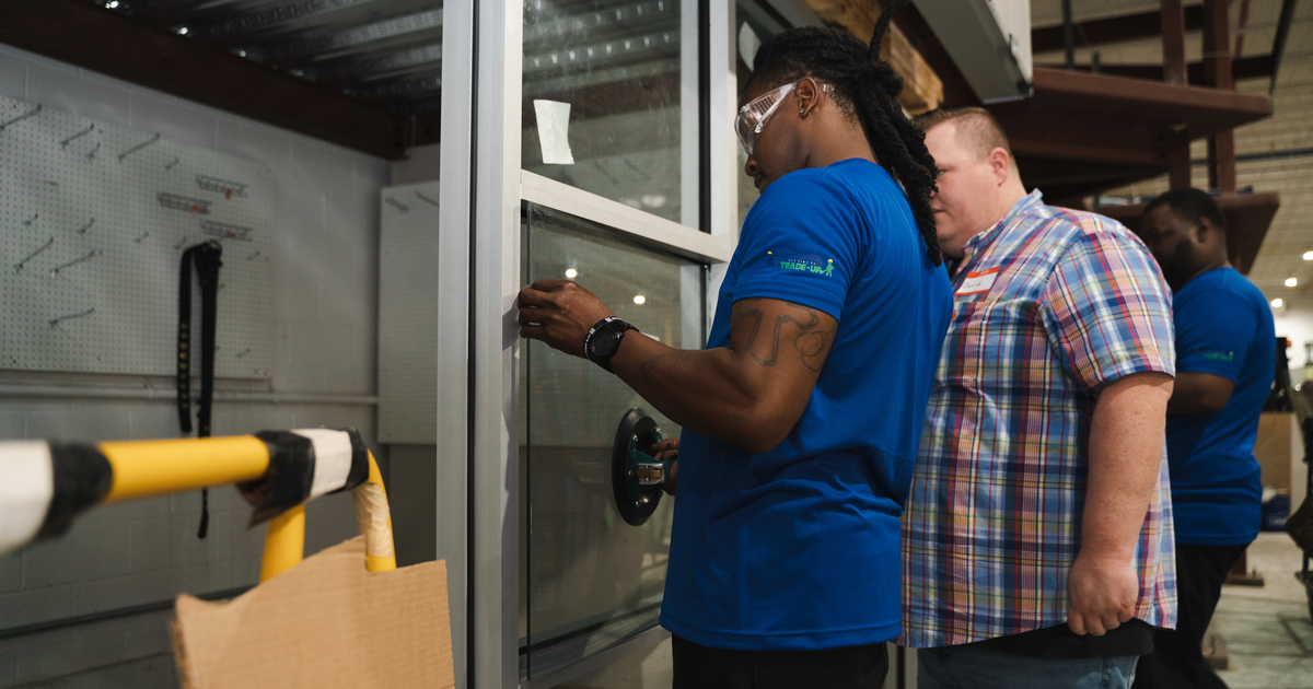 Georgia Strategic Alliance for New Directions and Unified Policies ...