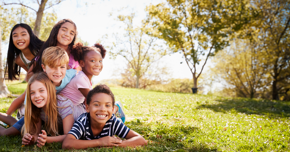 TWIN CEDARS YOUTH & FAMILY SERVICES, INC - Support Twin Cedars