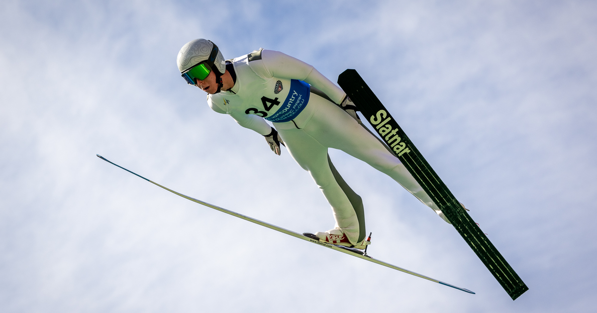 National Nordic Foundation - D25 - JNC - 2023