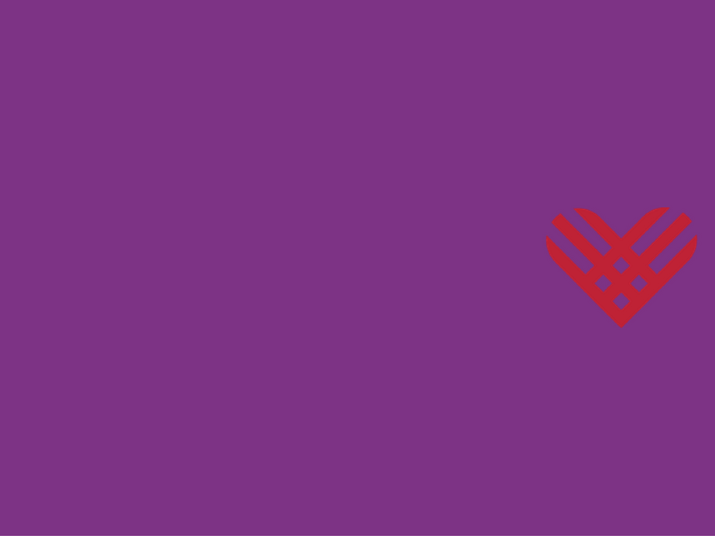 The NVLD Project - Giving Tuesday Day