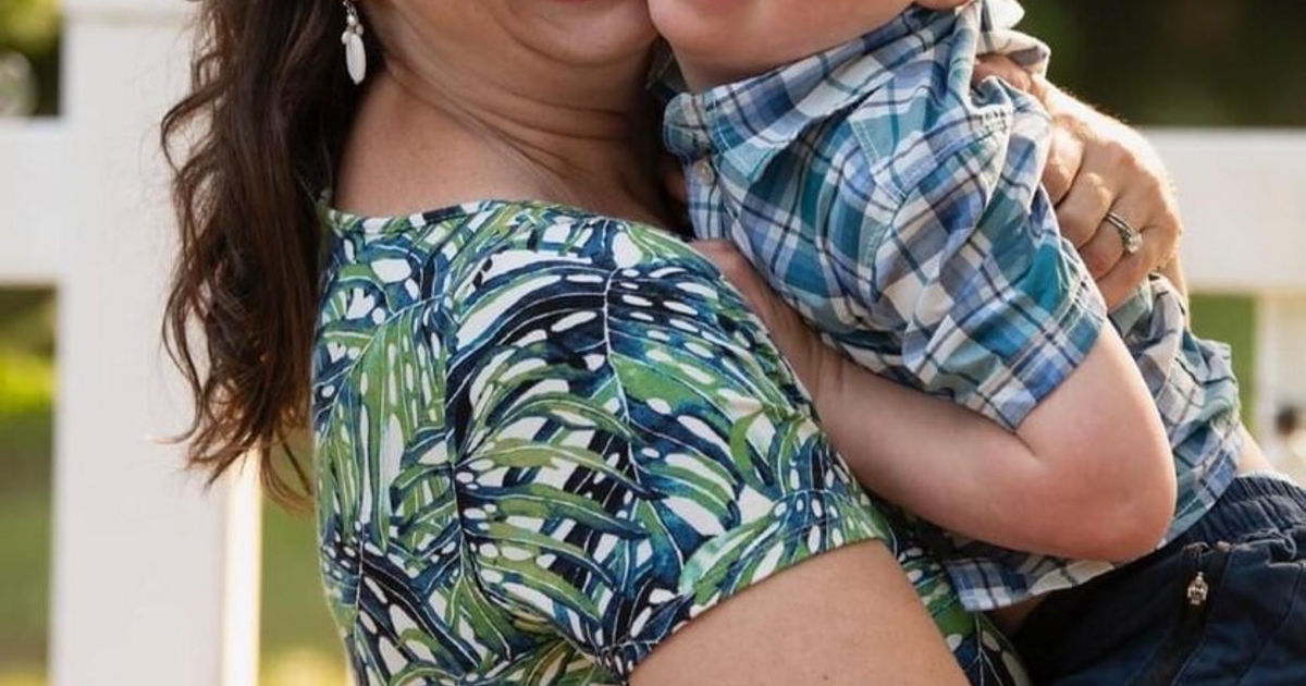 Virginia Down Syndrome Association - Year End Giving 2023