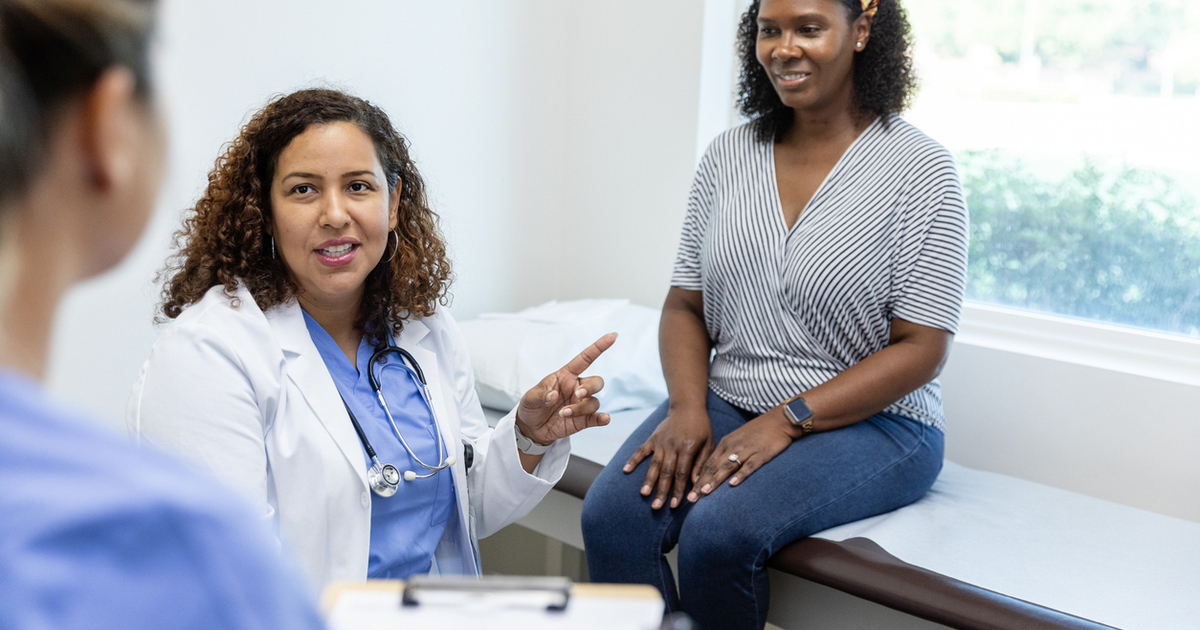 Physicians CareConnection - Support Physicians CareConnection