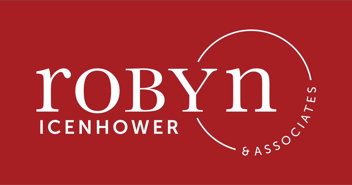 Foodlink for Tulare County, Inc. - Robyn Icenhower and Associates ...