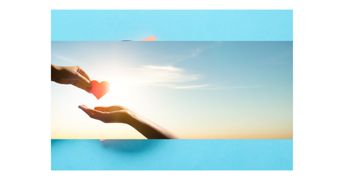 Economic Security Corporation of Southwest Area - Everyday Giving Page