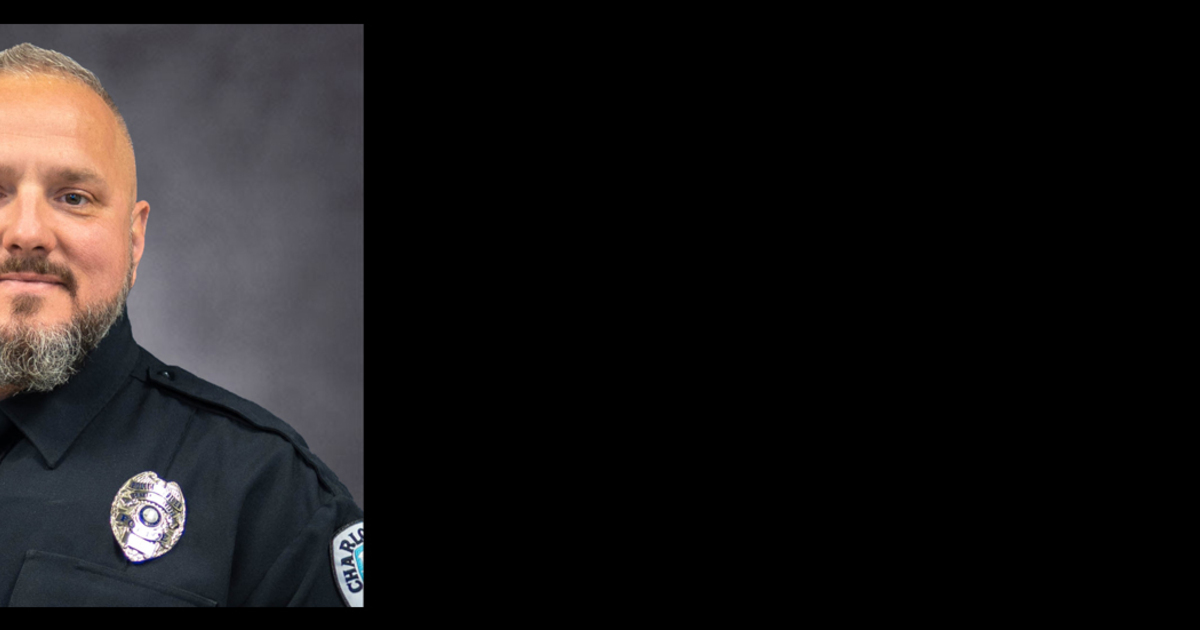 Police Benevolent Foundation Inc - Officer Trevis Wood Recovery Fund
