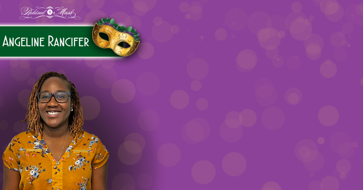 TWIN CEDARS YOUTH & FAMILY SERVICES, INC - Angeline Rancifer