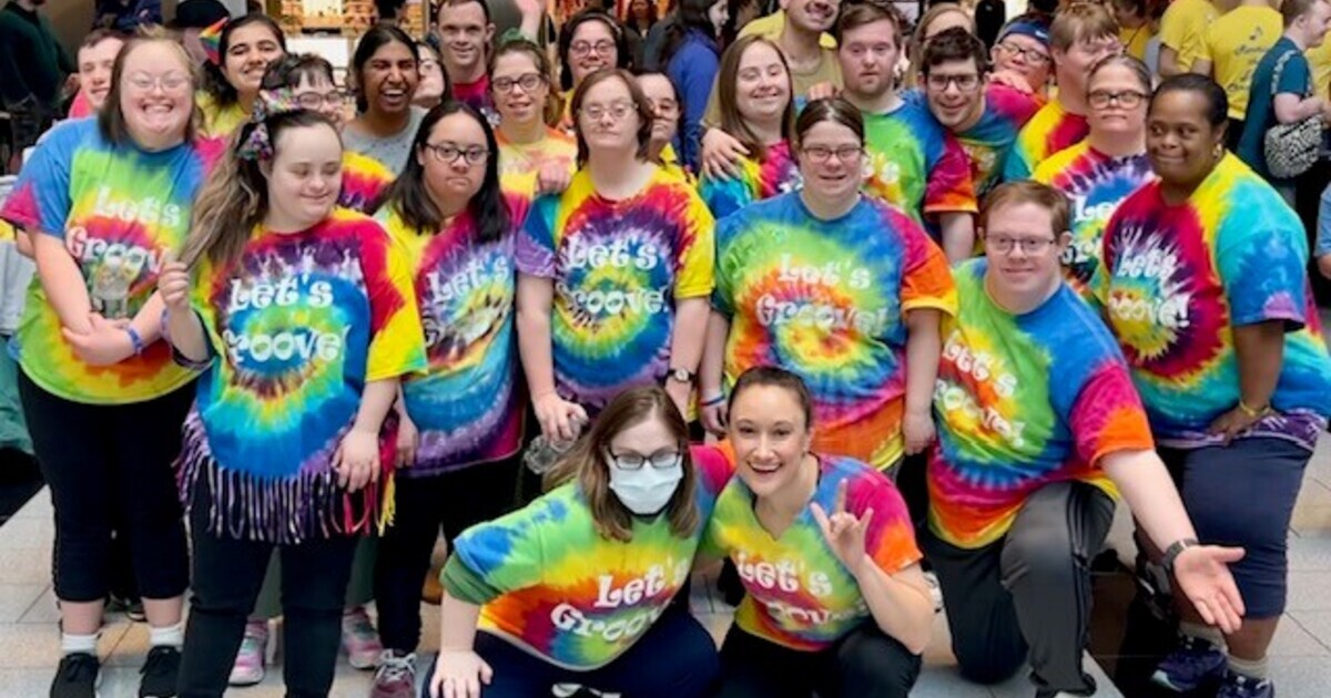 ACDS Foundation - 2023 Annual Appeal