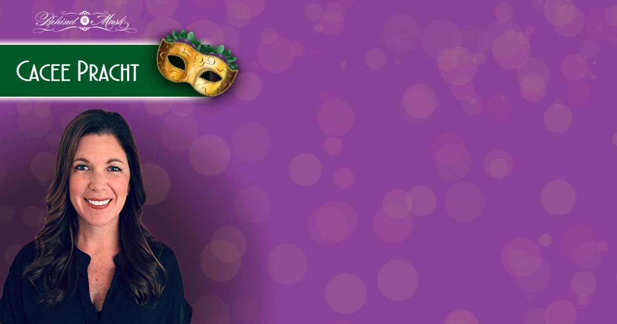 TWIN CEDARS YOUTH & FAMILY SERVICES, INC - Cacee Pracht