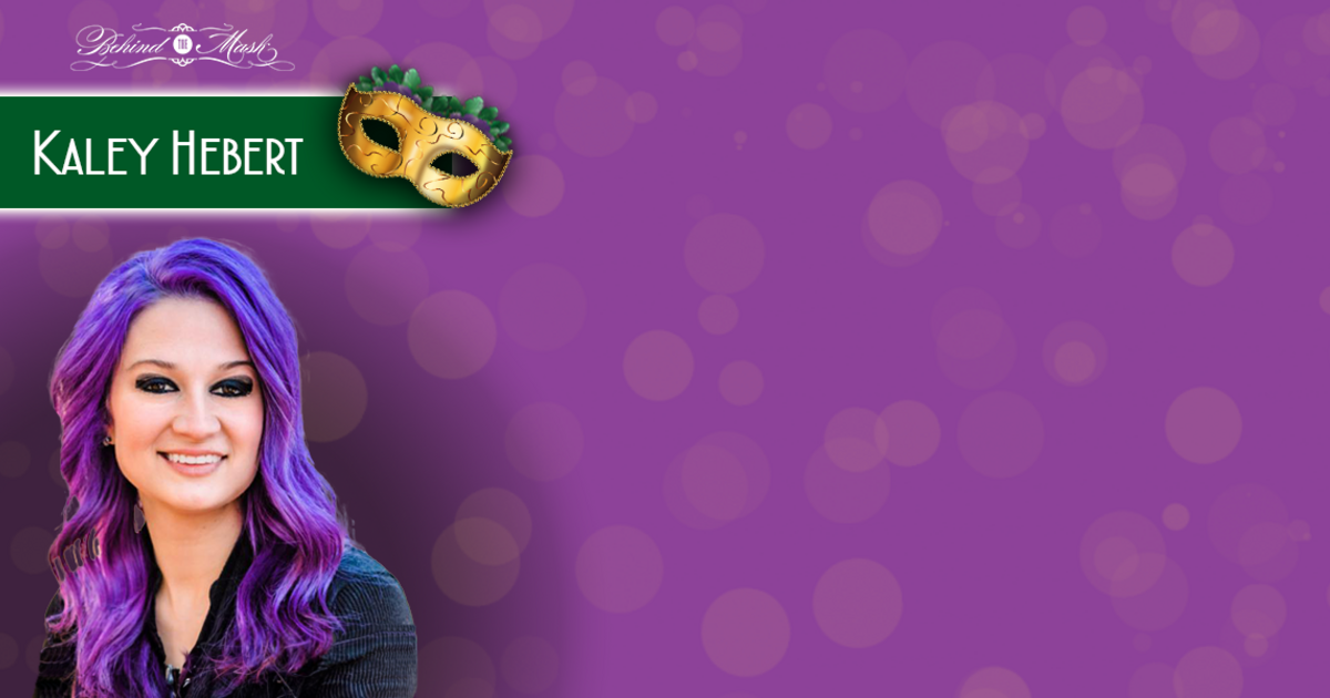 TWIN CEDARS YOUTH & FAMILY SERVICES, INC - Kaley Hebert