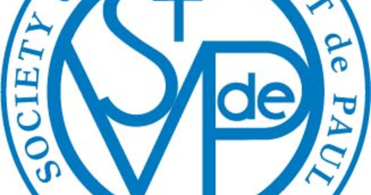 The Society of St Vincent De Paul of Philadelphia - Feed the Hungry ...