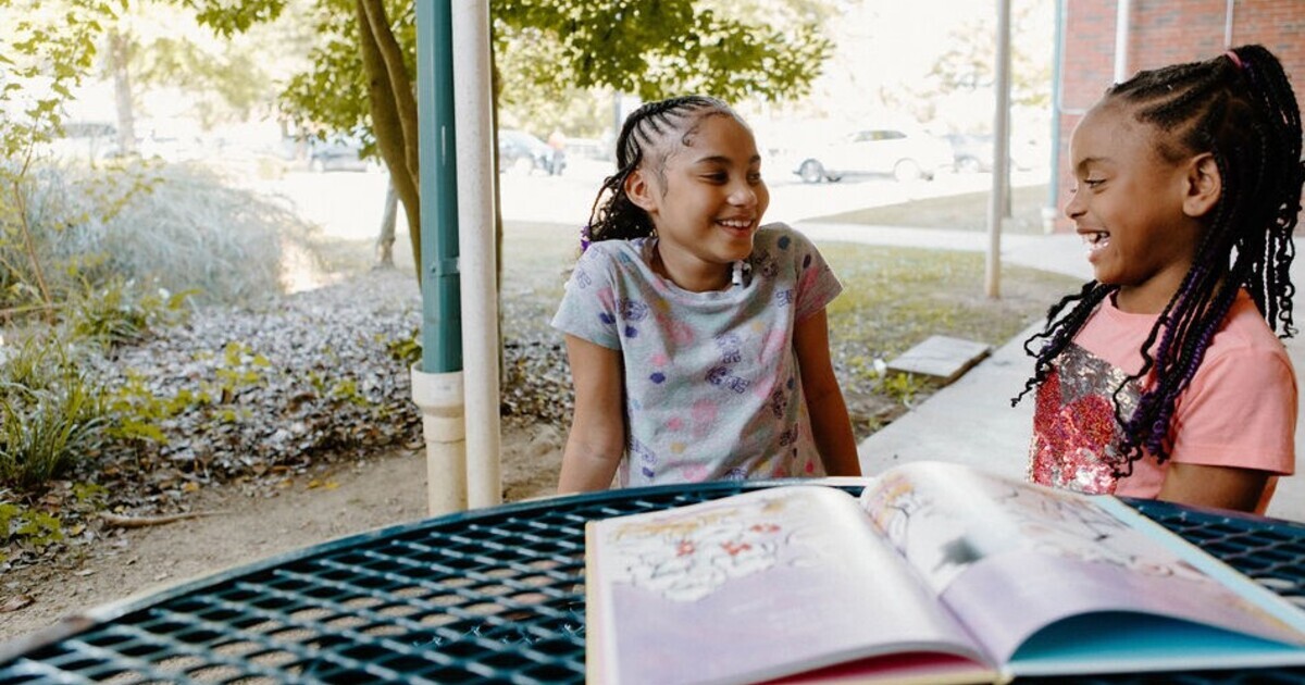 Better Basics, Inc. - Holiday 2023 Better Basics - DPIL