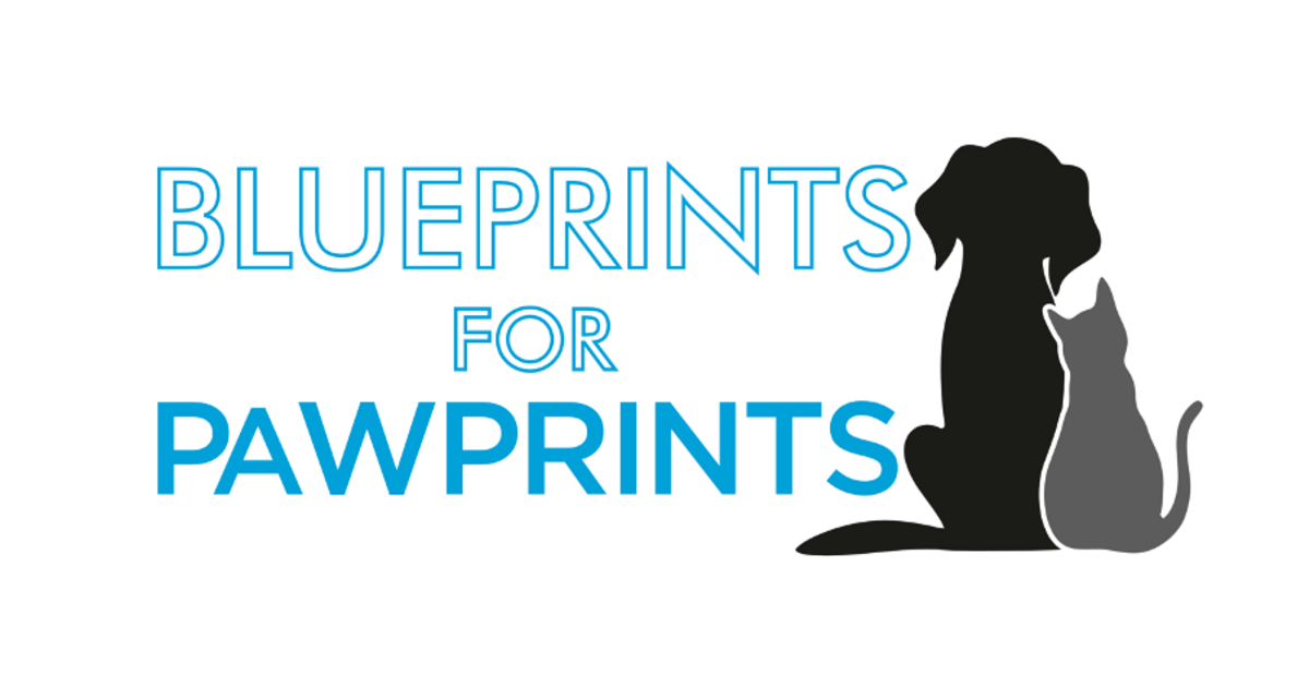 Cape Coral Animal Shelter Corporation - Blueprints for Pawprints