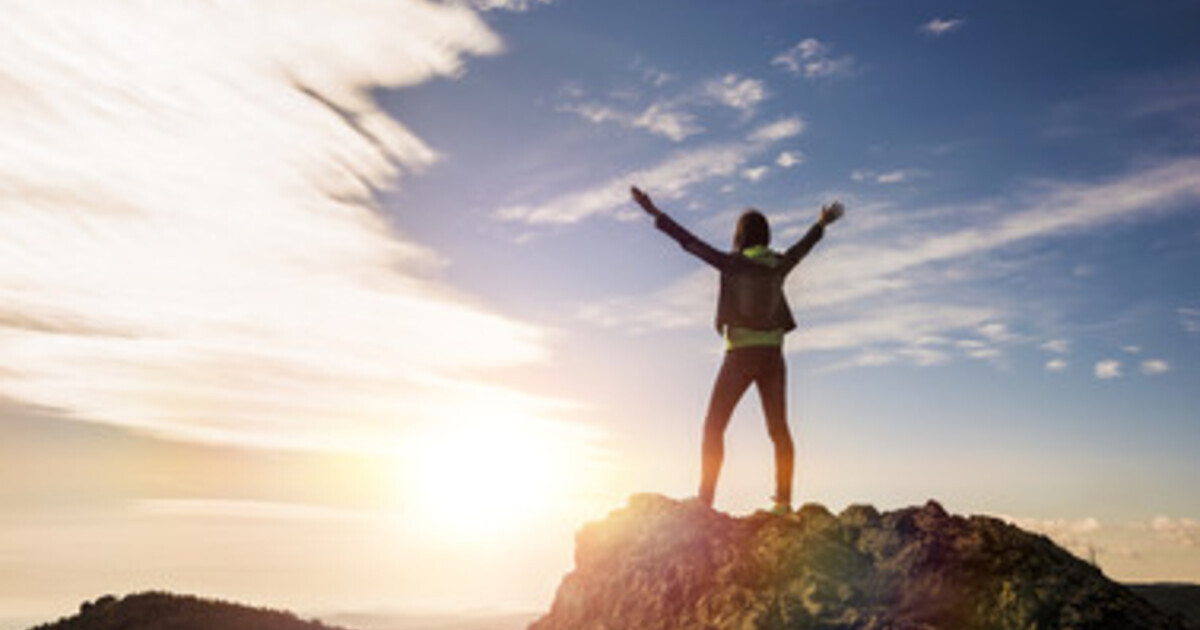 Burning Limb Foundation - Help Jaclyn Hendricks on her Journey to the ...