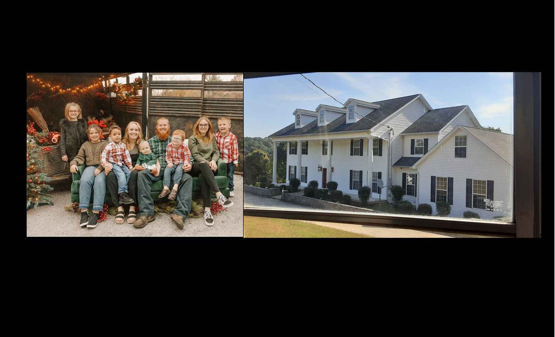 Lighthouse Christian Camp - Lighthouse Ranch "Where Love Abides for ...