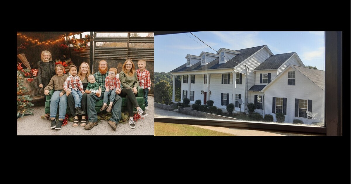 Lighthouse Christian Camp - Lighthouse Ranch "Where Love Abides for ...