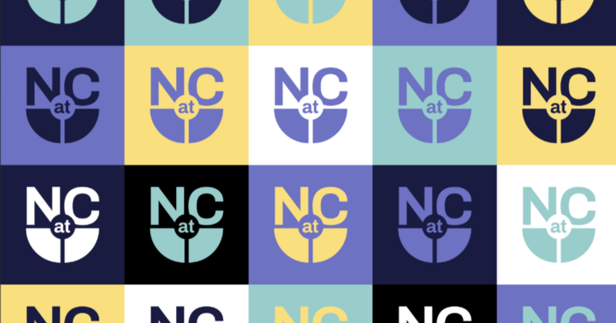 Noah at Central - Individual Donors 2024