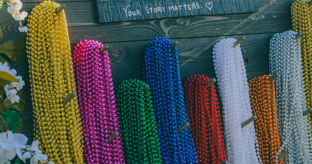 Mental Health America Lakeshore, Inc - There is Hope Donations 2024