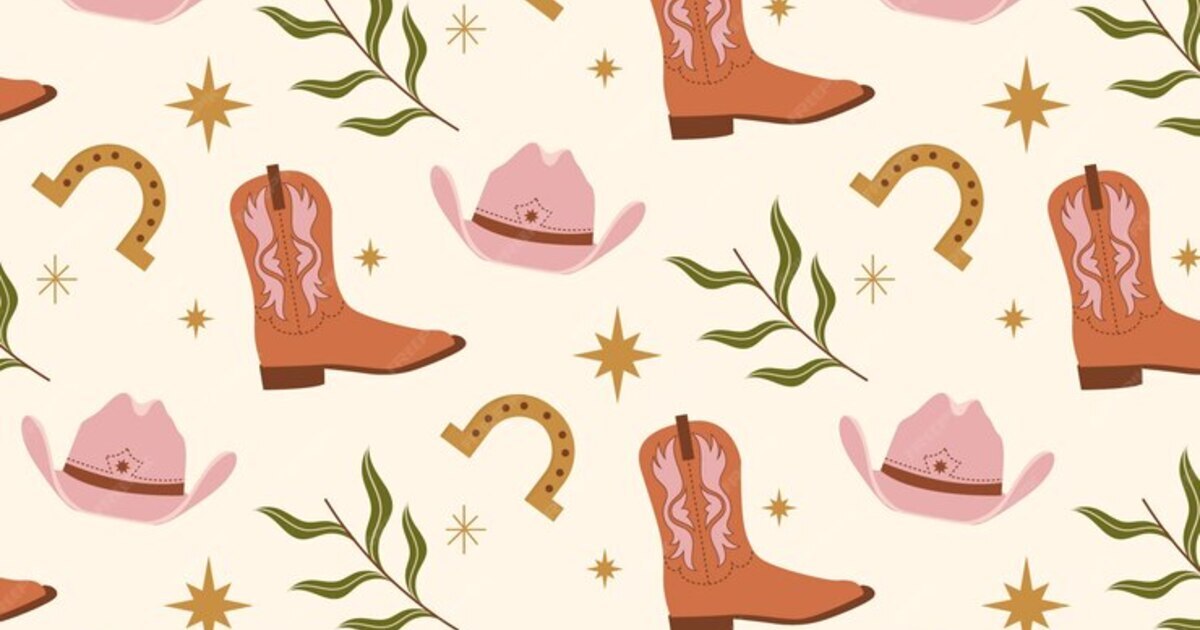 SMALL FRIENDS ON NANTUCKET INC - Hometown Hoedown 2024 Sponsorship