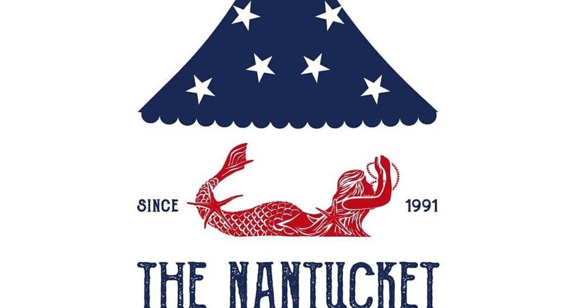 SMALL FRIENDS ON NANTUCKET INC - Nantucket Art & Artisan Show 2024