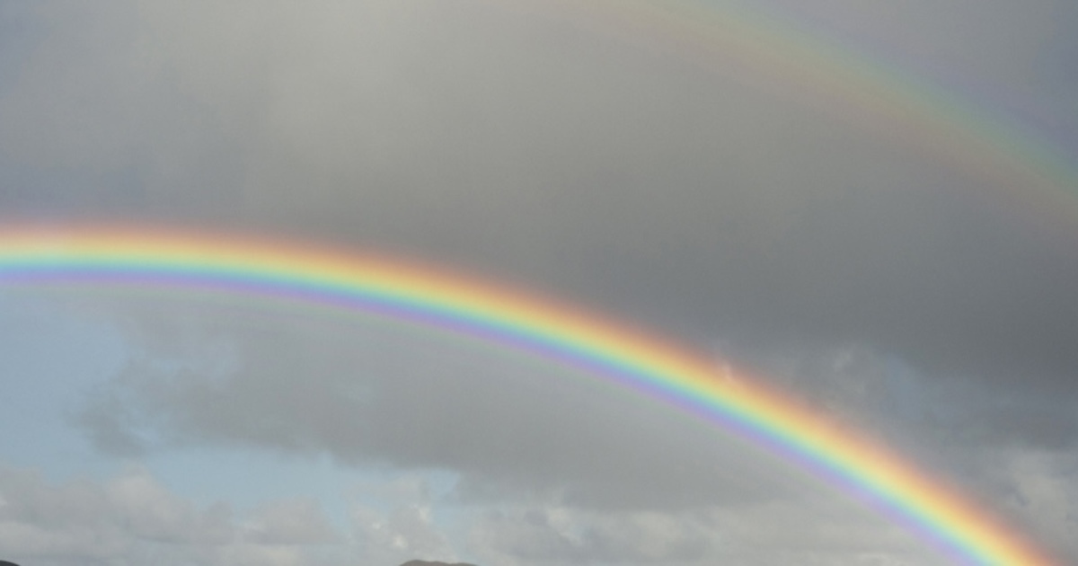 Turtle Ridge Foundation Inc - Brendan Foley Memorial Bethlehem Skate Park