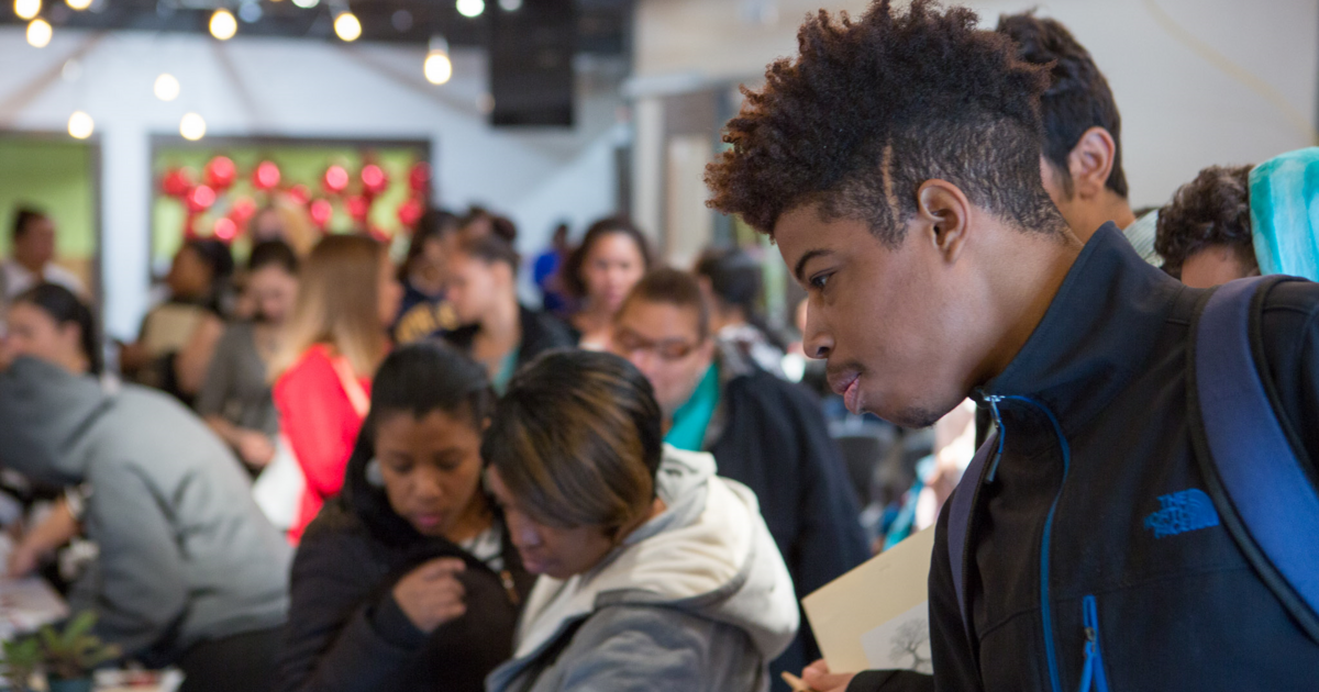 Centerboard Inc. - 2024 Annual Fund