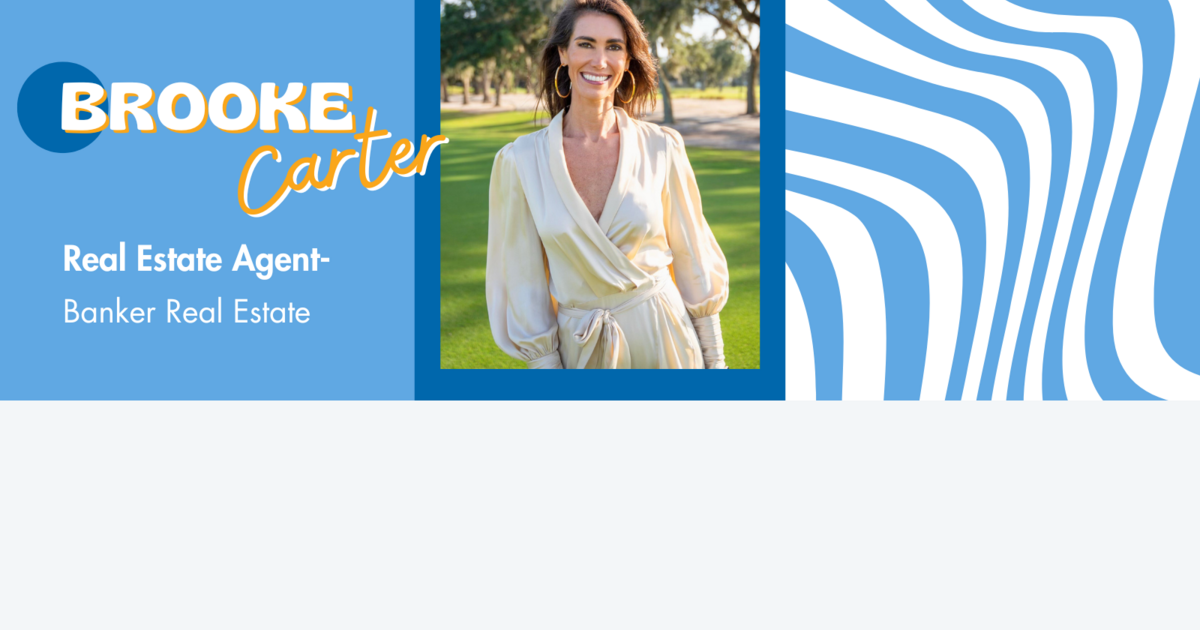 Safe Harbor Center Inc. - Brooke Carter