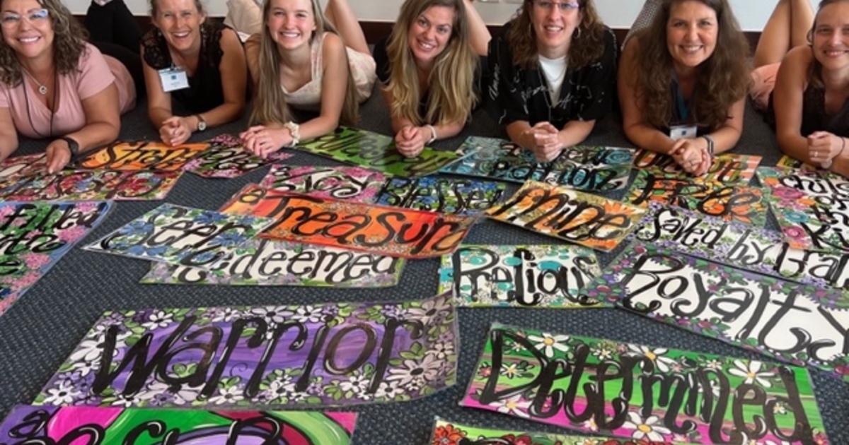 Azmera - Jamie Collier to BOLIVIA 2024