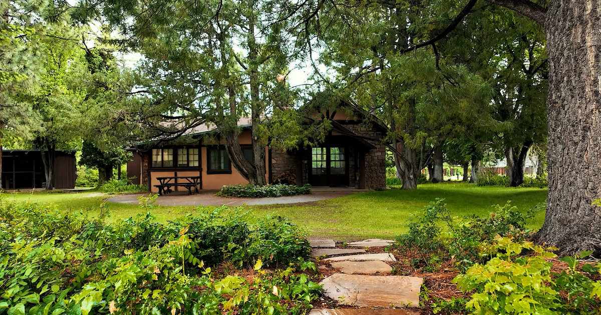 LOS ALAMOS HISTORICAL SOCIETY - Everyday Giving
