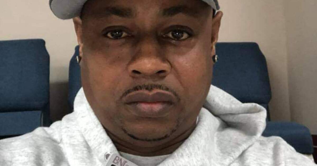 HERNANDO COUNTY EDUCATION DIRECT SUPPORT ORGANIZATION INC - Team ...