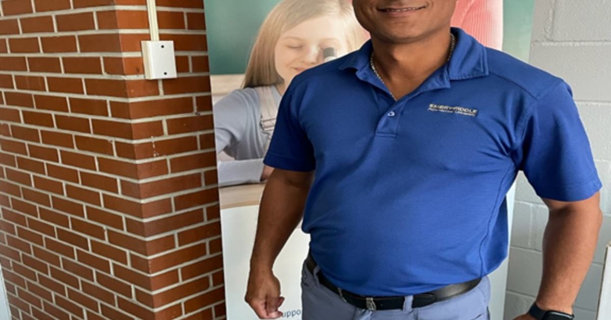 HERNANDO COUNTY EDUCATION DIRECT SUPPORT ORGANIZATION INC - Team ROTC