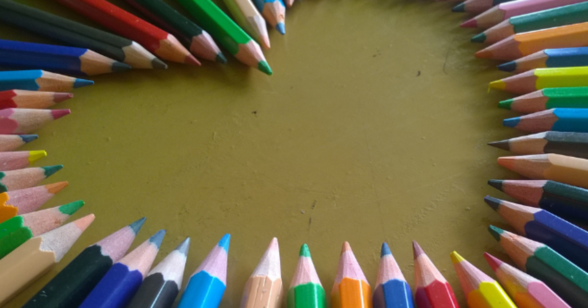 HERNANDO COUNTY EDUCATION DIRECT SUPPORT ORGANIZATION INC - Happy ...