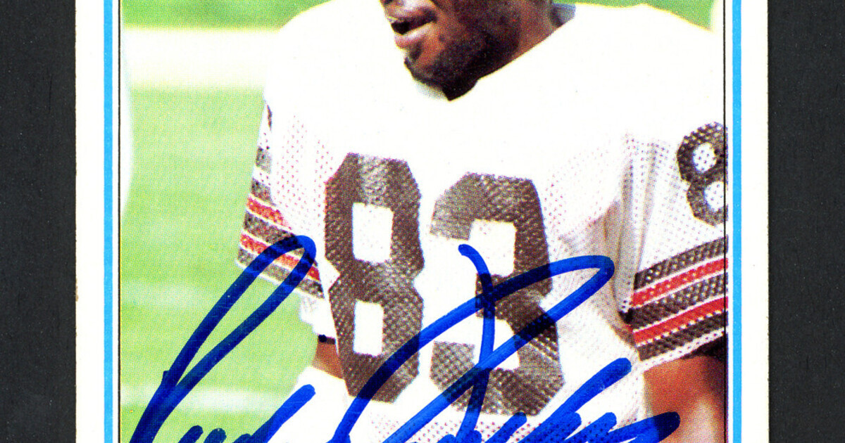 HERNANDO COUNTY EDUCATION DIRECT SUPPORT ORGANIZATION INC - Team Browns