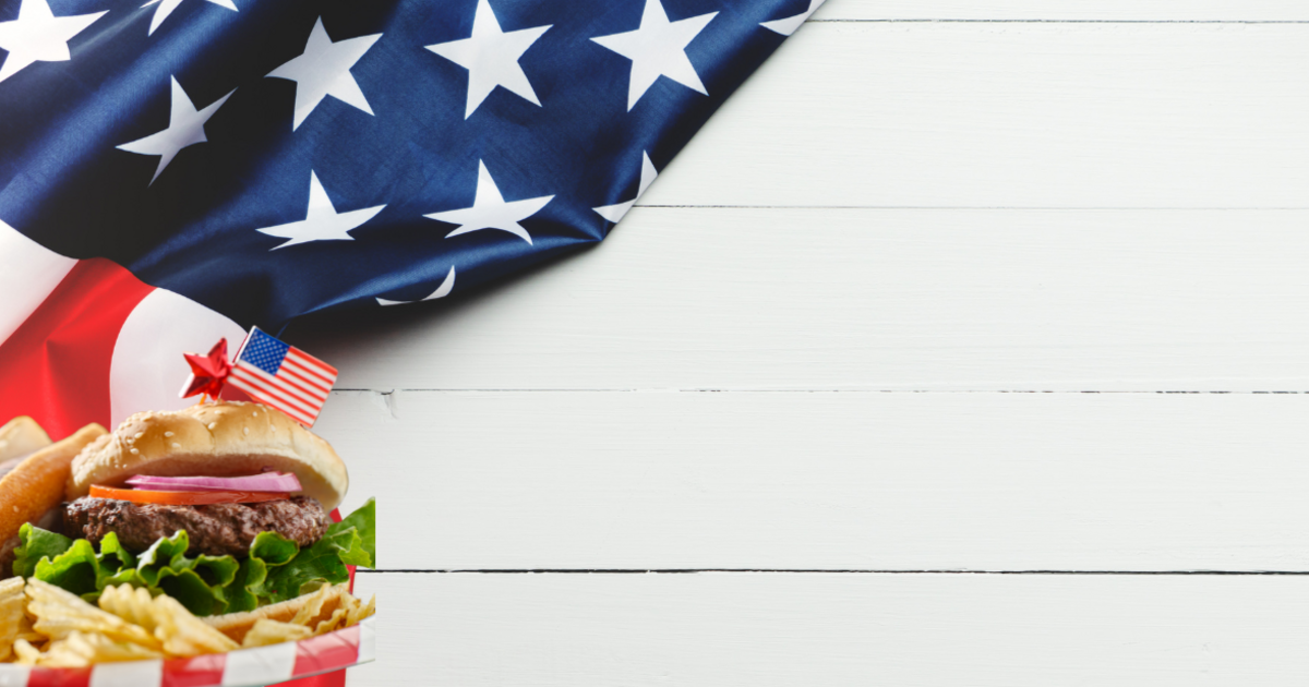 Catholic Charities of Shiawassee & Genesee Counties - Memorial Day ...