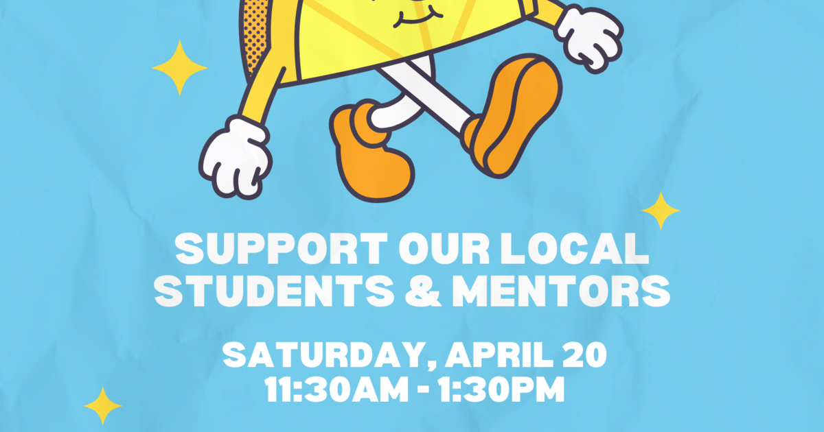 The Legacy Project of Stark - Lemon-Aid Stand Summer Program Fund