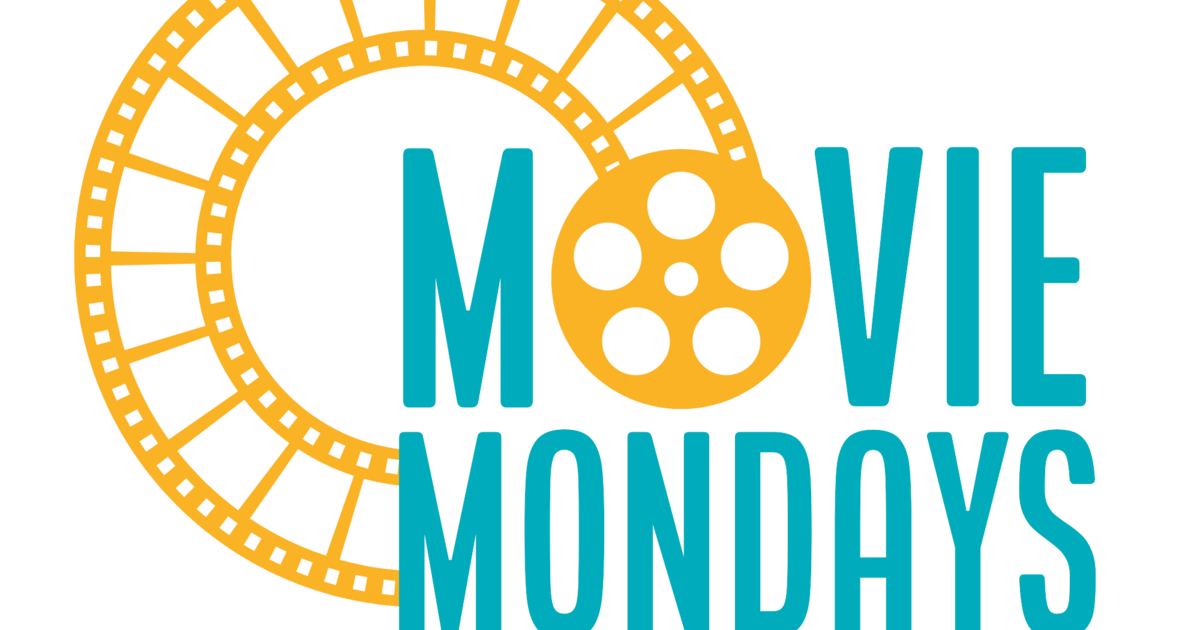 Colquitt County Arts Council Inc - Movie Monday Sponsorship