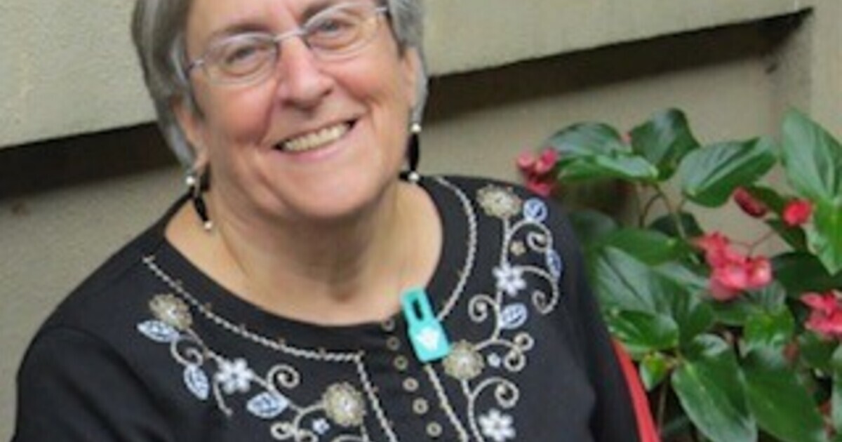 Community Foundation of Harford County - Rev. E. A. Deasy Women's ...